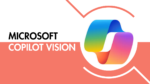 Ultimate Guide to Using Copilot Vision in Microsoft Edge - Blogzwave